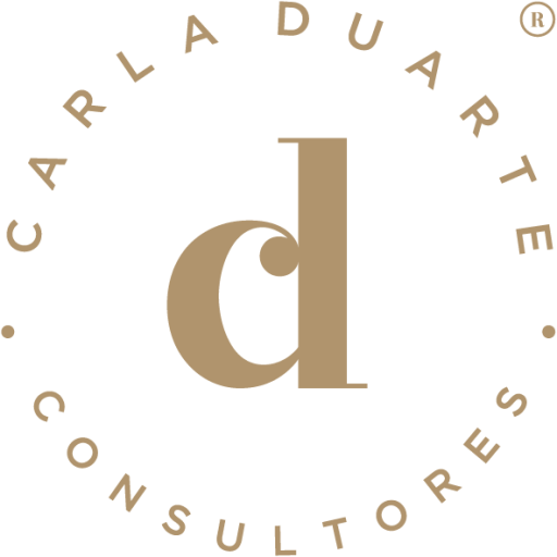 Sobre nós - Carla Duarte Consultores